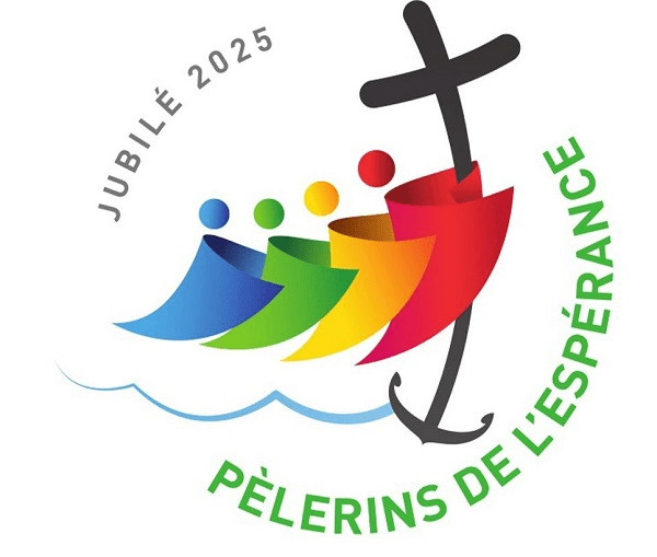 CCFJ – Catholiques Francophones du Japon